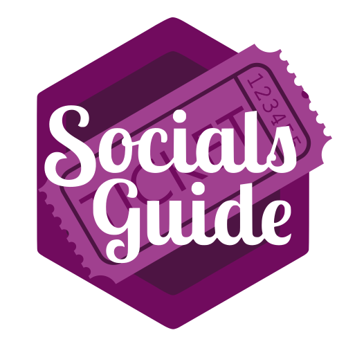 Social prize package ideas | Manitoba Socials Guide